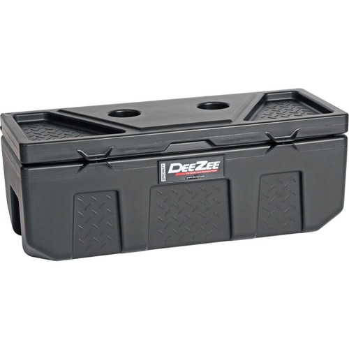 DZ6535P Dee Zee Storage Box for Chevy F250 Truck F350 Pickup F150 Ram ...