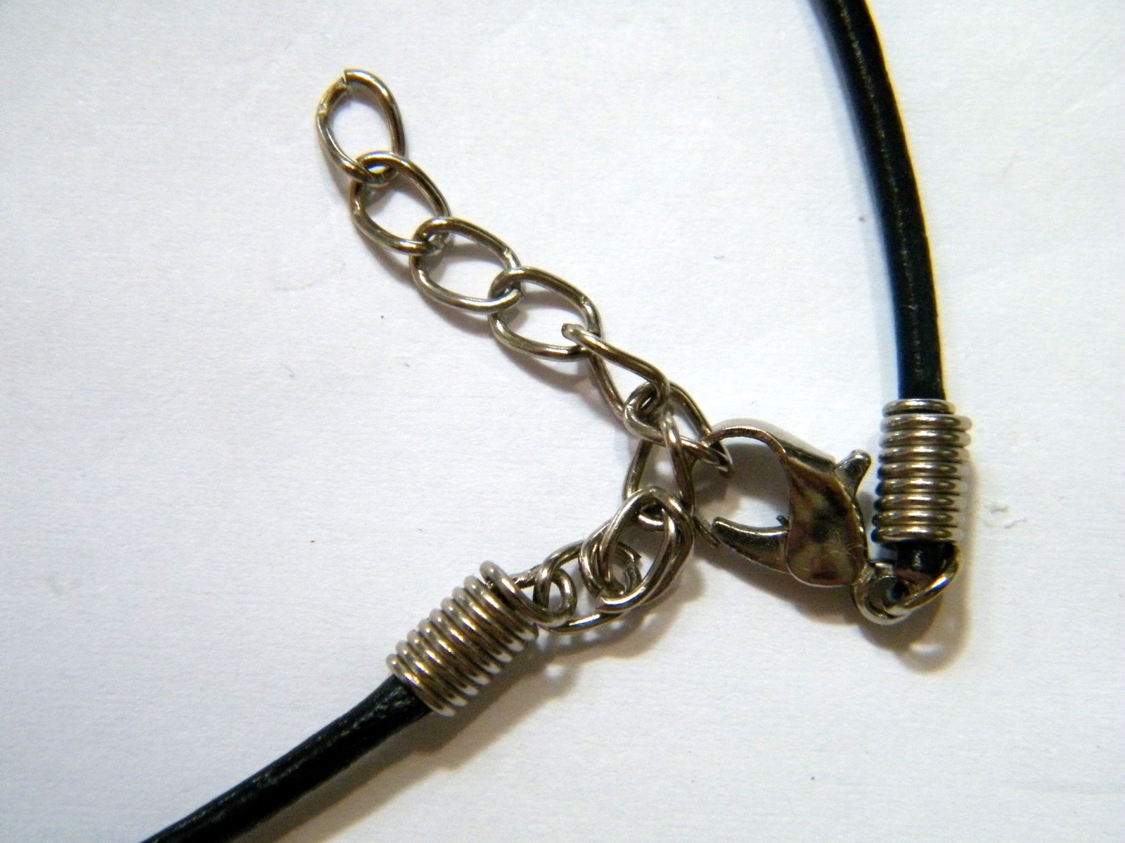 Thespian Masks Choker ACTORS Drama Necklace Tragedy Comedy Faces 18 ...