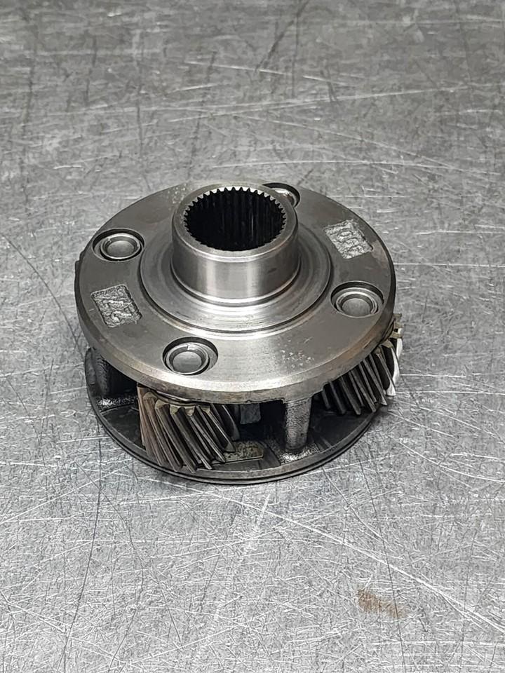 4L60E 4L65E 700R4 FRONT PLANET ASSEMBLY EARLY WASHER STYLE | eBay