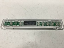 W11368911 Whirlpool Dishwasher Housing-ui Board W11028325. for sale ...
