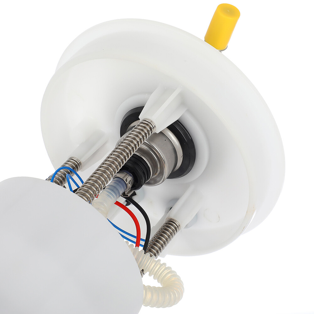 Electric Fuel Pump Fits 1997 1998 1999 2000 2001 Jeep Cherokee L6 4.0L ...