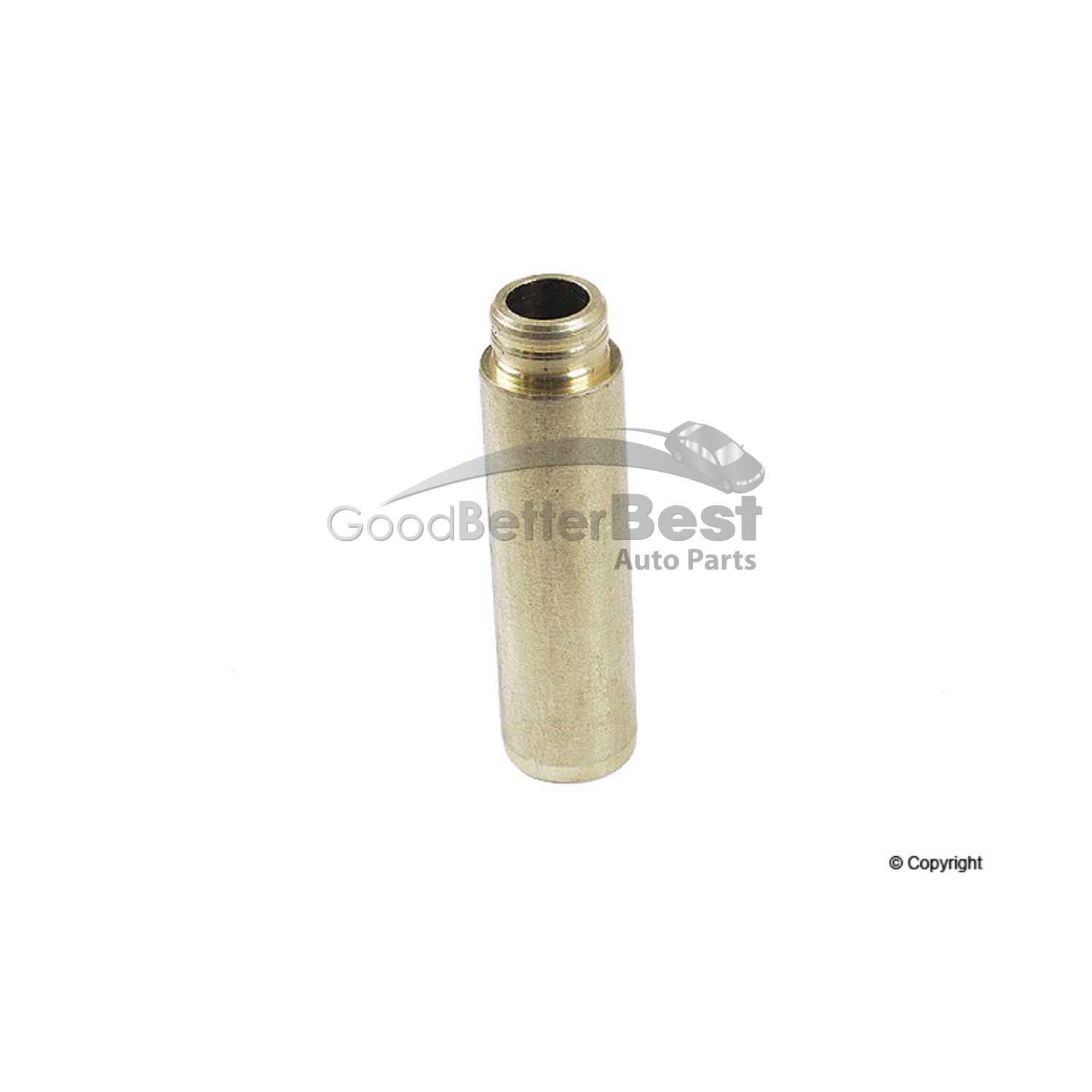 One New Technovance Engine Valve Guide V12791 1270391 for Volvo | eBay