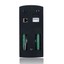 ZKTeco F7 Plus Attendance Biometric Fingerprint Time Clock Door Access ...