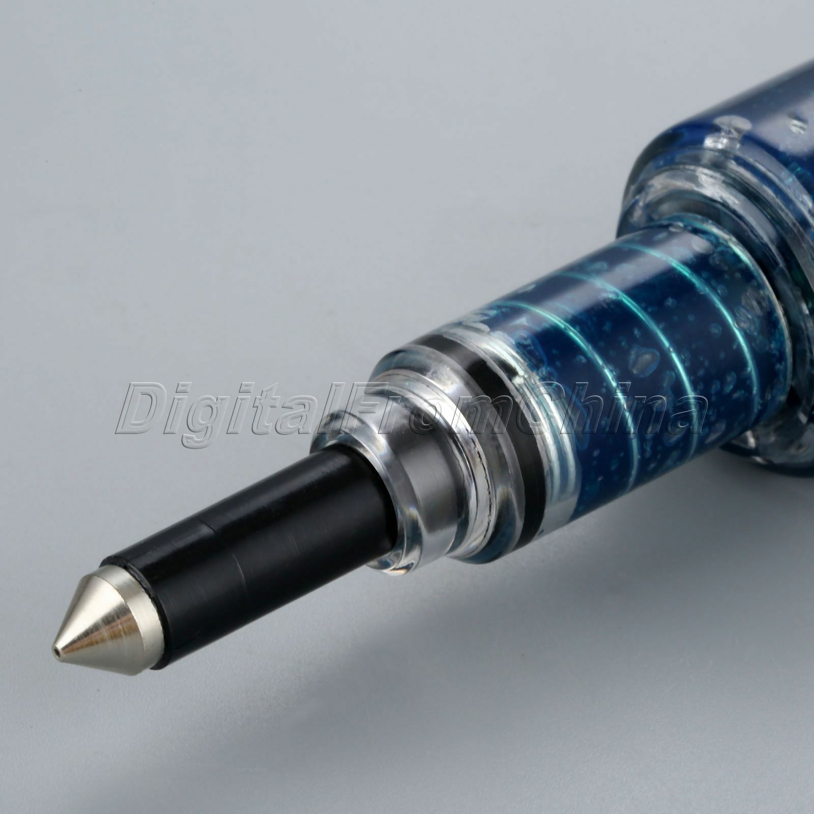 Chain Guide Bar Grease Sprocket Nose Loaded Gun Tool For Stihl Chainsaw ...