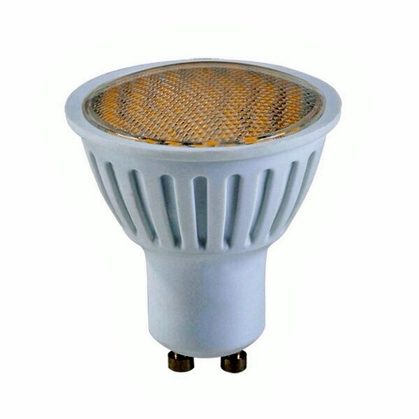 IP65 CEILING SHOWER DOWNLIGHTS BATHROOM GU10 MAINS SPOTLIGHT LED OPTION ...