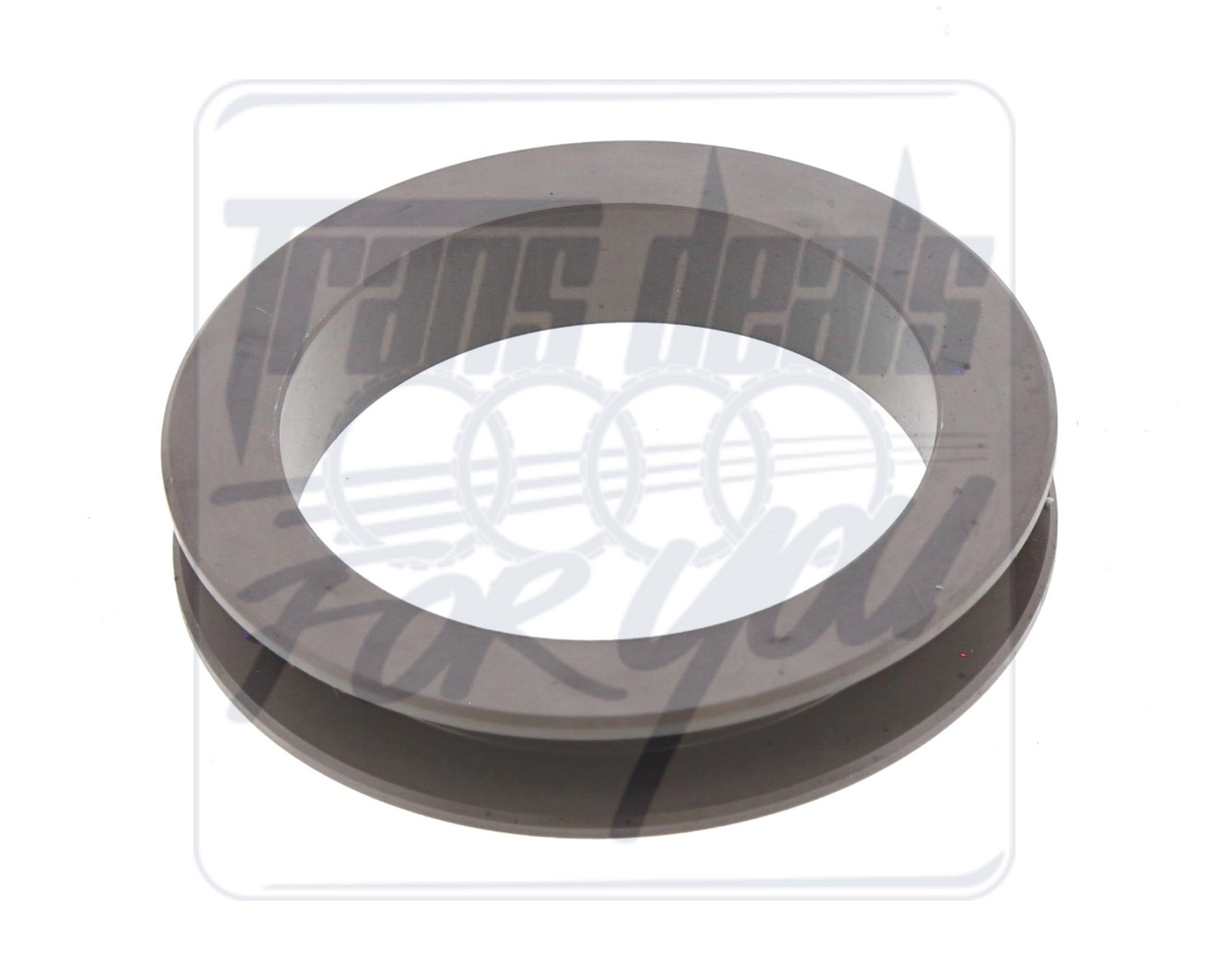 Fits Dodge NP241 NP241DHD Transfer Case Fork Collar Range Slider 2 ...