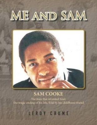 Leroy Crume Me and Sam (Paperback) (UK IMPORT) 9781493145331 | eBay