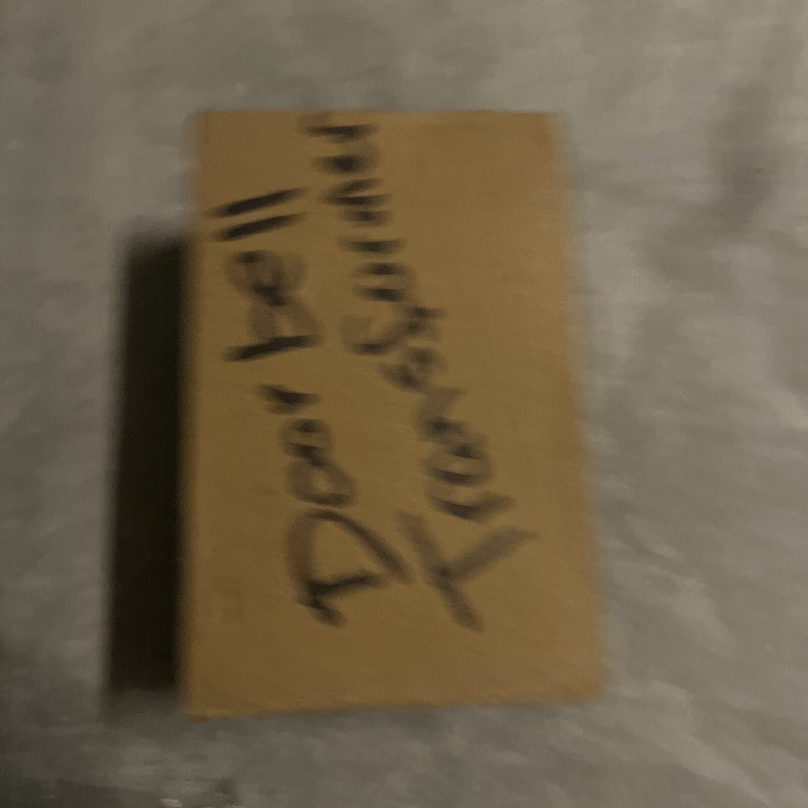 Intertek 5014368 Transformer Model 130 16v AC for sale online | eBay