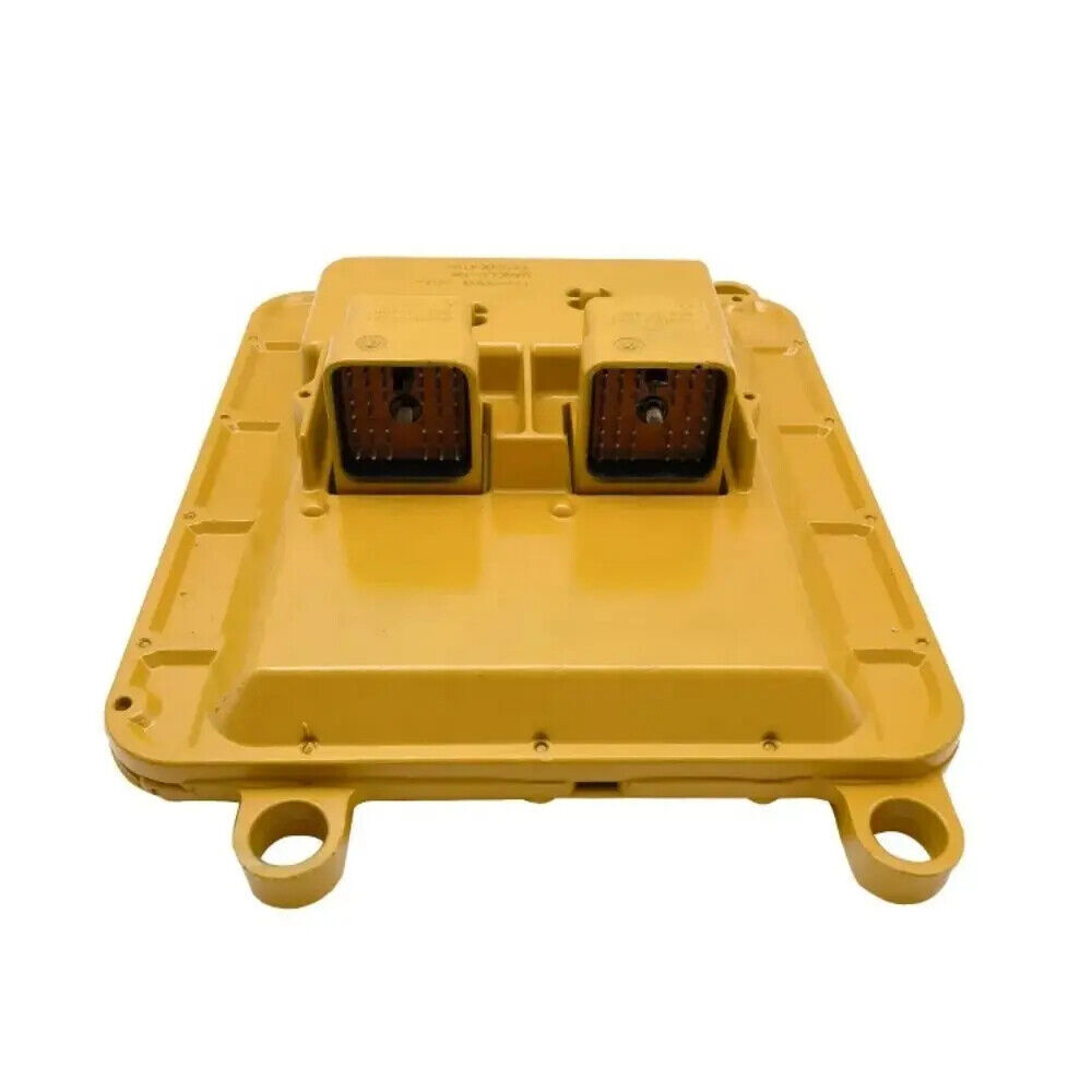 ECM Controller 142-3363 Fit For CAT D6M 962G 950G 980G 992G Wheel ...