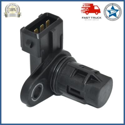 Camshaft Position Sensor 3935023910 for Hyundai Kia Coupe Elantra ...