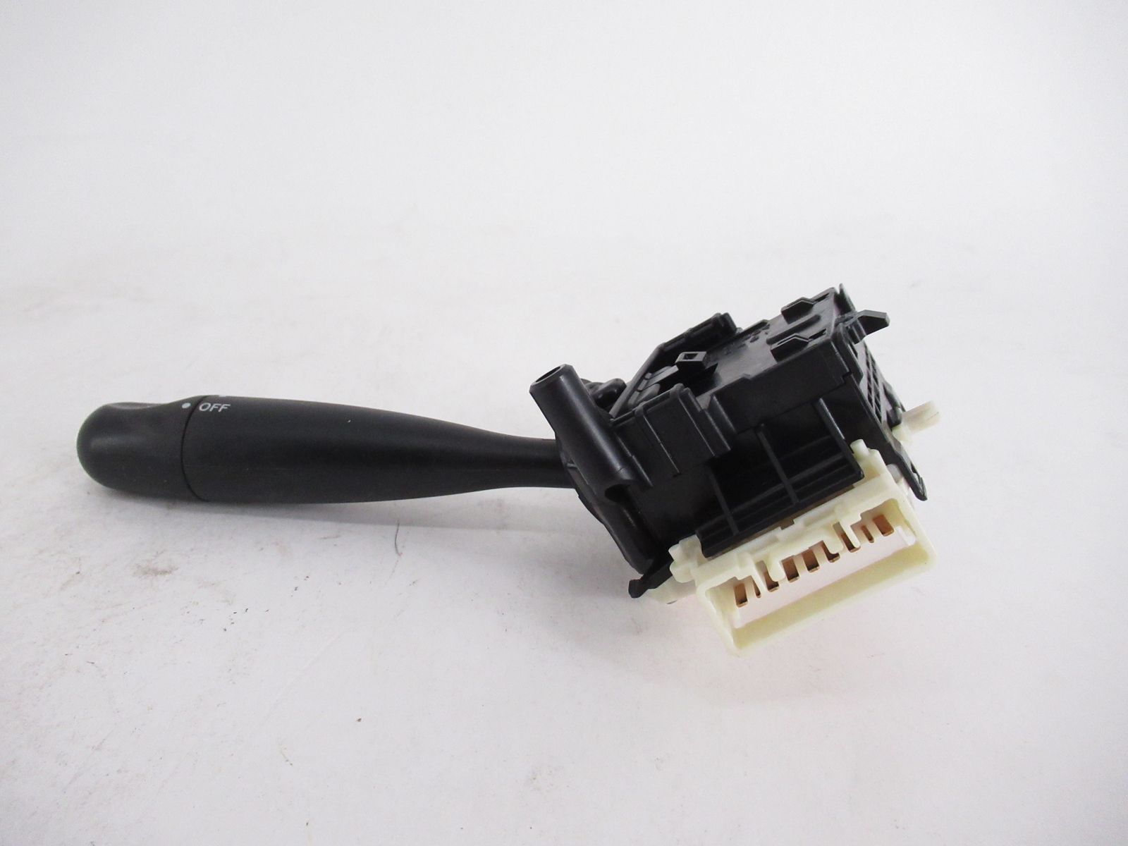 Genuine OEM Toyota 84140-52020 Headlamp Dimmer Switch Assy Turn Signal ...