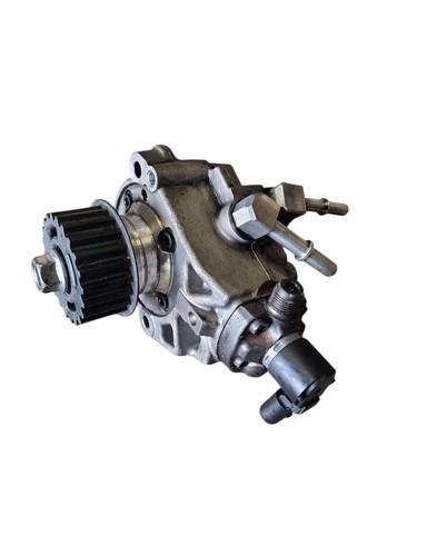 OEM KIA SPORTAGE 2023 1.6 DIESEL HYBRID HIGH PRESSURE PUMP 331002U000 ...