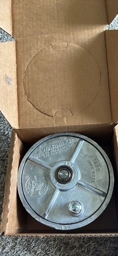 Klein Tools 27400 Tie Wire Wheel lightweight | eBay