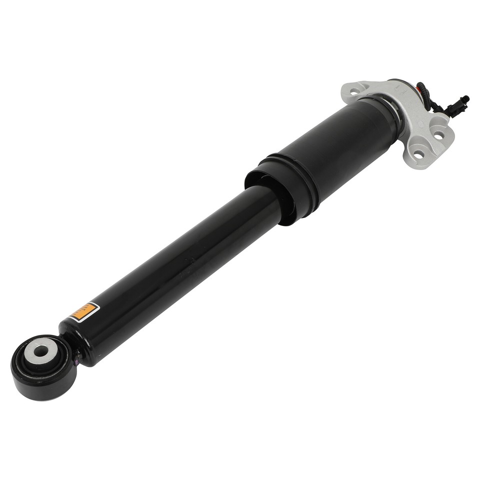 For Cadillac CTS ATS 2013-2020 Rear Left Shock Absorber Struts Electric ...