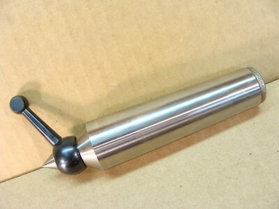 Centers - Mt4 Dead Center