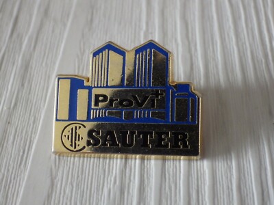 Vintage Collector Pins Lot T085 | eBay