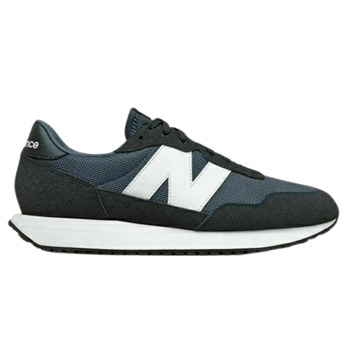 New Balance 237 Blue - MS237CA for Sale | Authenticity Guaranteed | eBay