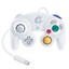 【22variations】Nintendo Official GameCube controller WaveBird Switch Wii ...