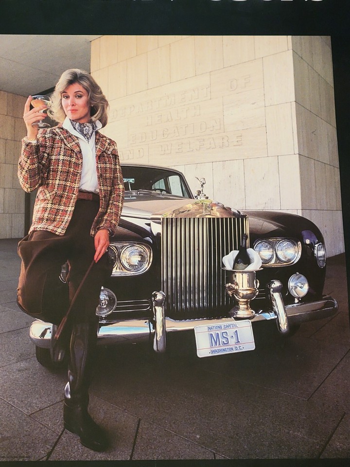 JERRY MESMER Poverty Sucks I, 1983. 20"x28" | eBay