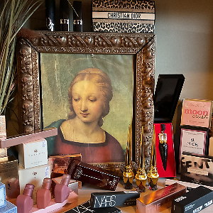 Stella di Mare Trading | eBay Stores