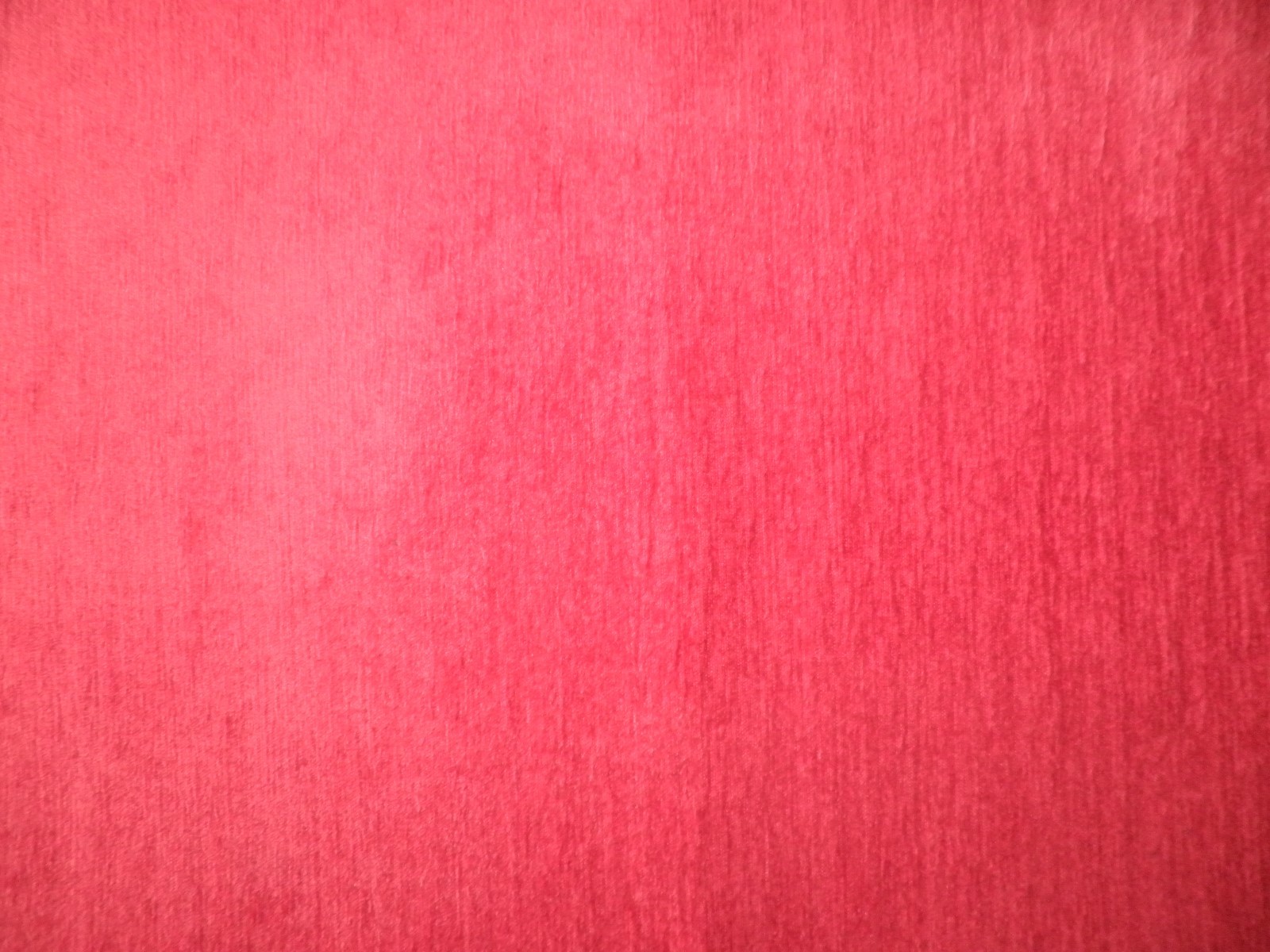 DESIGNERS GUILD Sevona Genova Red Italy new remnant | eBay