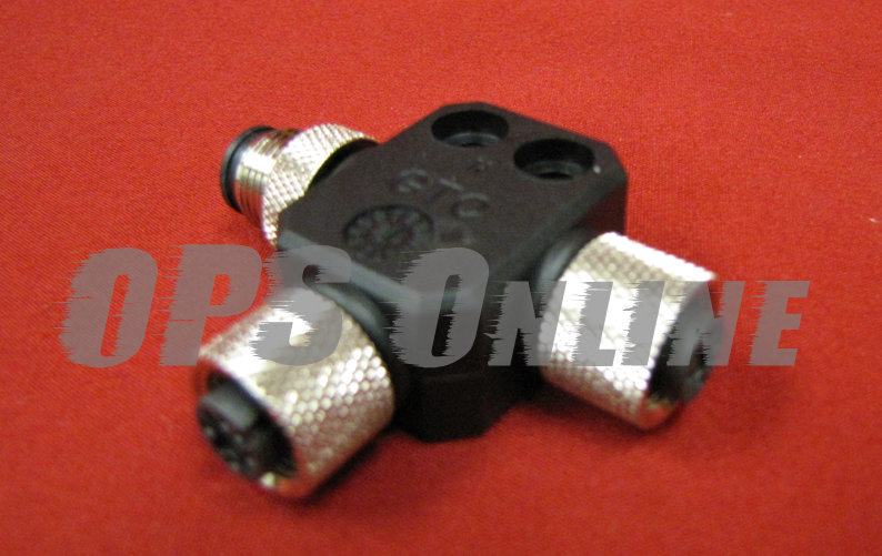 Mercury Vessel View Link Multi Engine Kit (2-4 Engines) Part ...