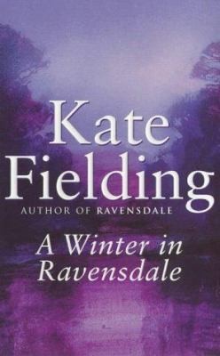 RAVENSDALE (RAVENSDALE S.) by KATE FIELDING | eBay