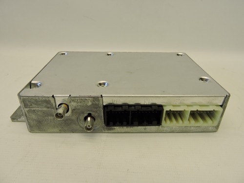 NEW GM VCIM Module 22740323 HHR Malibu Solstice Aura G6 Chevrolet ...