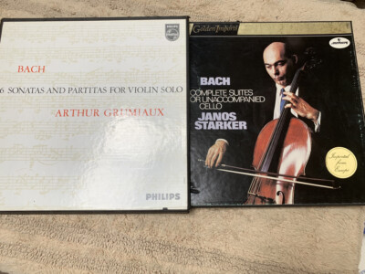 Rare vintage classic vinyl records | eBay