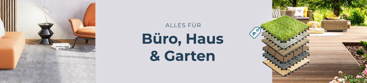 betriebsausstattung-guenstig | eBay Shops