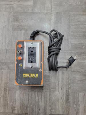 LORIEN PROTEK II (SH1012264) | eBay