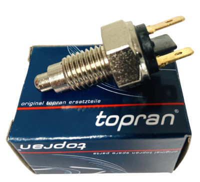 VW T25 T4 Transporter (1980-2003) GERMAN Gearbox Reverse Light Switch ...