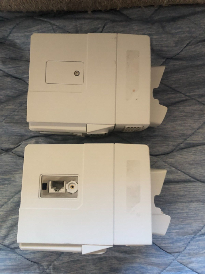 Philips Intellivue G7M Gas Module REF: 866173 / selling 2 for one price ...