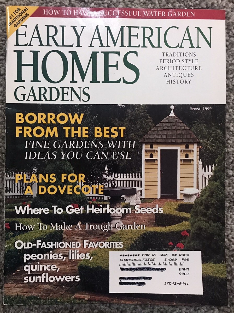 Classic American Homes Magazine ArtStation Classic American Houses