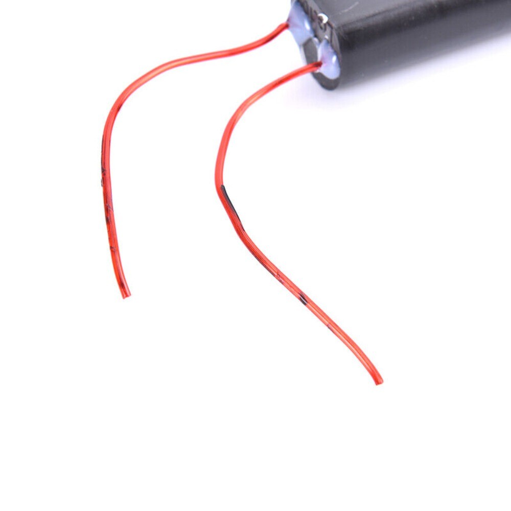 50kv Module Distance Board High Voltage Pulse Ignition Coil Arc ...