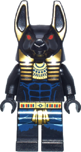 Genuine LEGO U PICK Minifigures PHARAOH'S QUEST **USED** | eBay