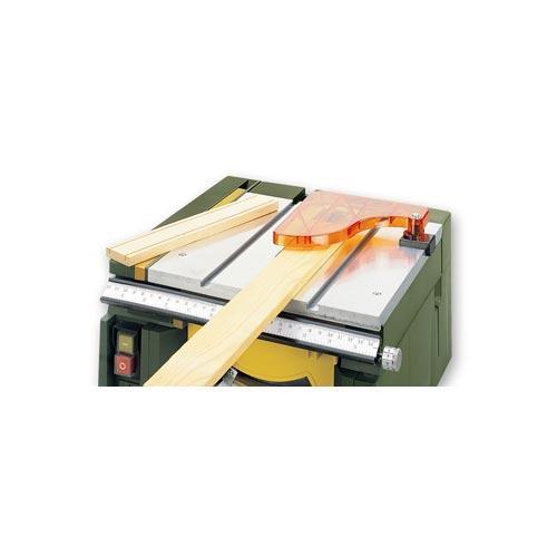 Proxxon FET Table Saw 240V Brand New 2 Year UK Warranty FREE NEXT DAY ...