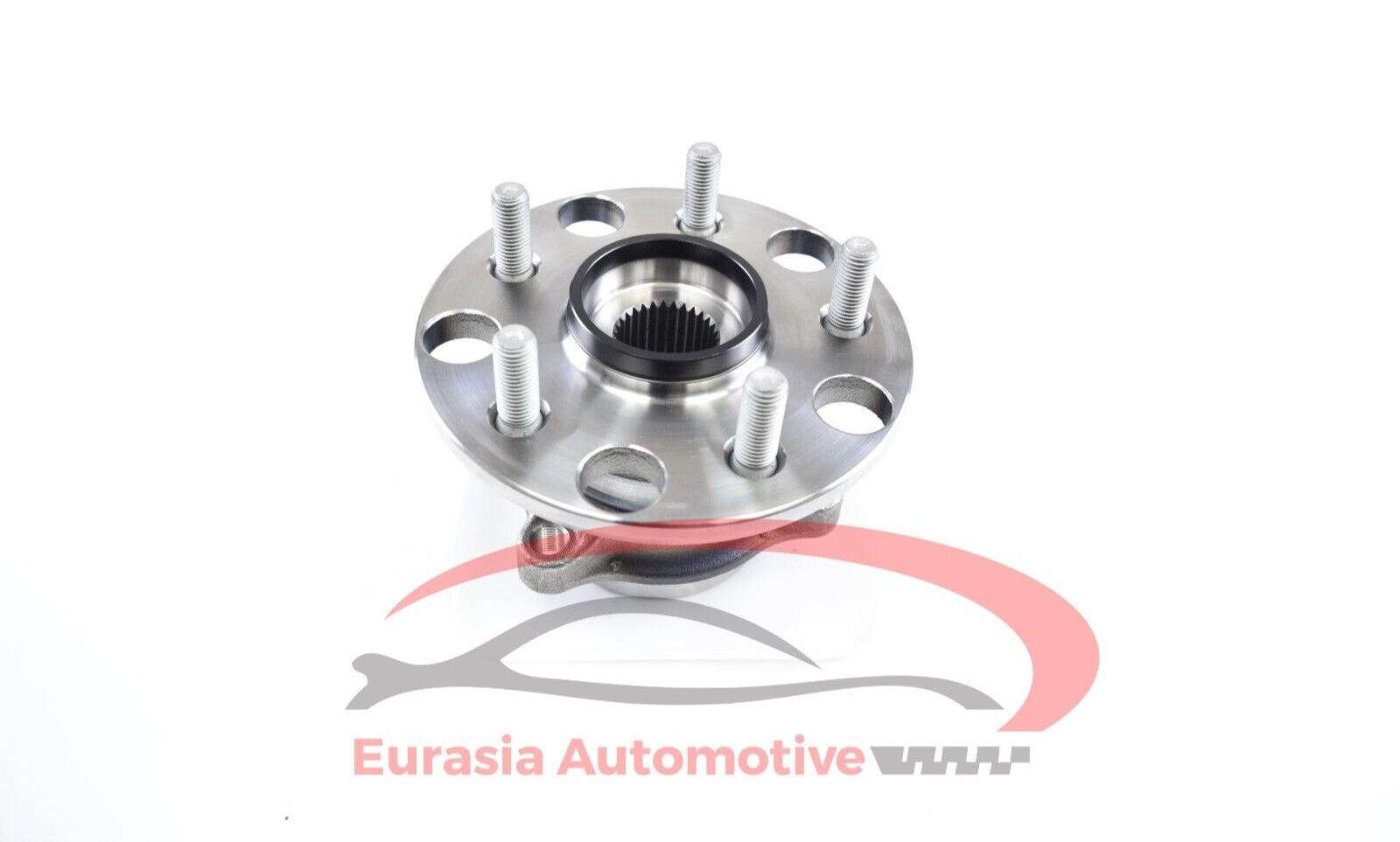 Koyo Rear Hub Bearing 4241030021 For Lexus GS450h 2007-2011 | eBay