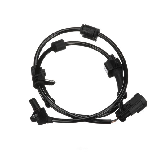 Frt Wheel ABS Sensor Standard Motor Products ALS1337 | eBay