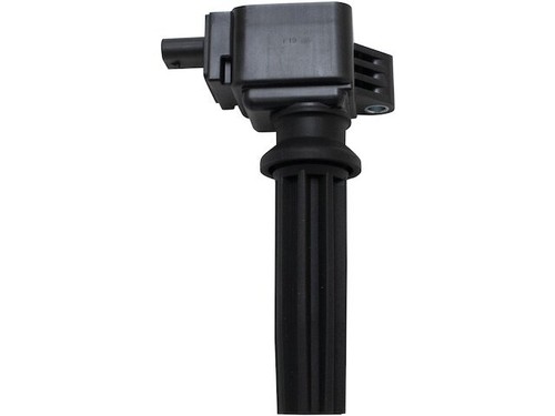 TRQ Ignition Coil Ignition Coil fits Ford Edge 2012-2018 2.0L 4 Cyl ...