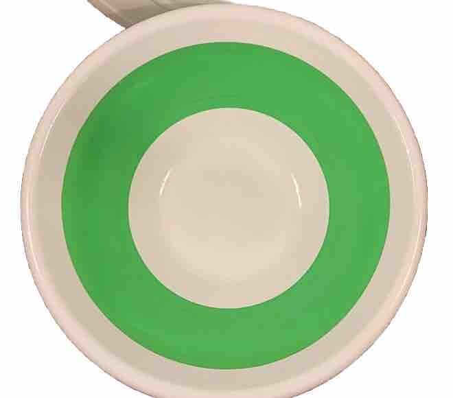 BRAND Pampered Chef 8 Quart Collapsible Serving Bowl 2792 Retired ...