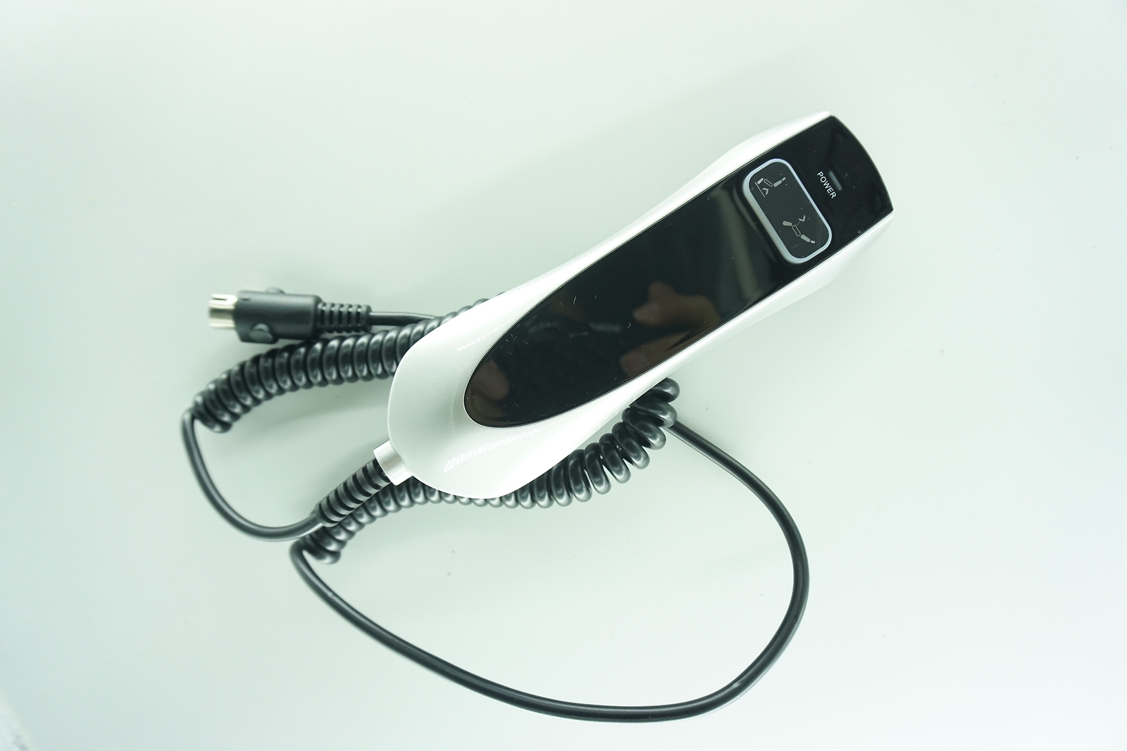 Remote Hand Control For Flexsteel Oscar Power Lift Chair Recliner With ...