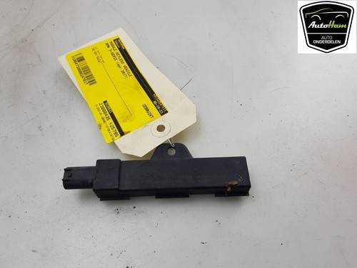 Module véhicule sans clé BMW 3 serie (F30) Sedan 330e (B48-B20A) 2017 ...