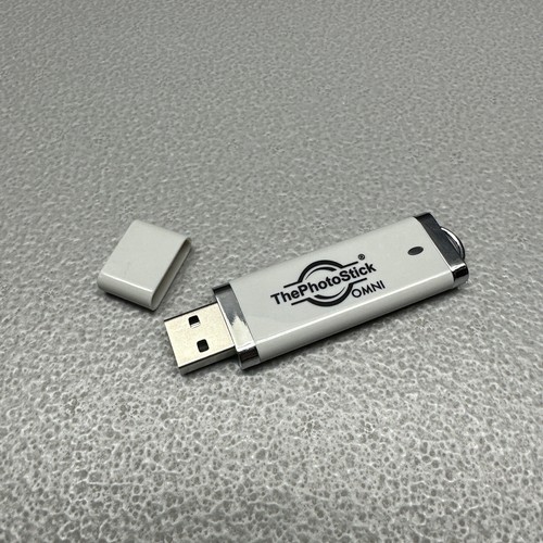 THE PHOTOSTICK OMNI 32 GB ( STICK ONLY ) | eBay