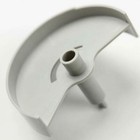 Magic Chef 50112801007G Air Damper (Hvdr1040w/b/s) | eBay