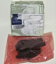 Genuine Mercedes-Benz Adjust Motor 0009102609 OEM for sale online | eBay