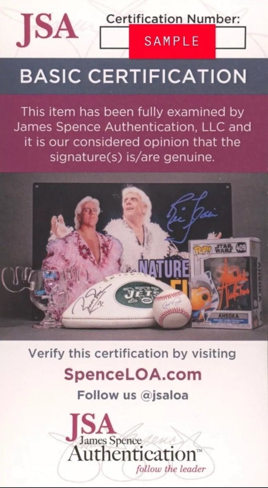 Ken Carson Signed X (White LP) Vinyl Album Auto ~ JSA COA | eBay