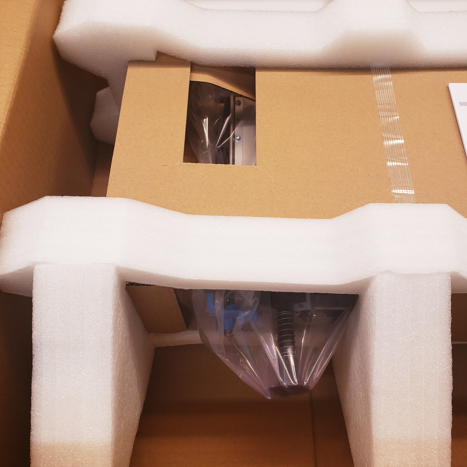 Lexmark 40X9929 Image Transfer Unit - Black for sale online | eBay