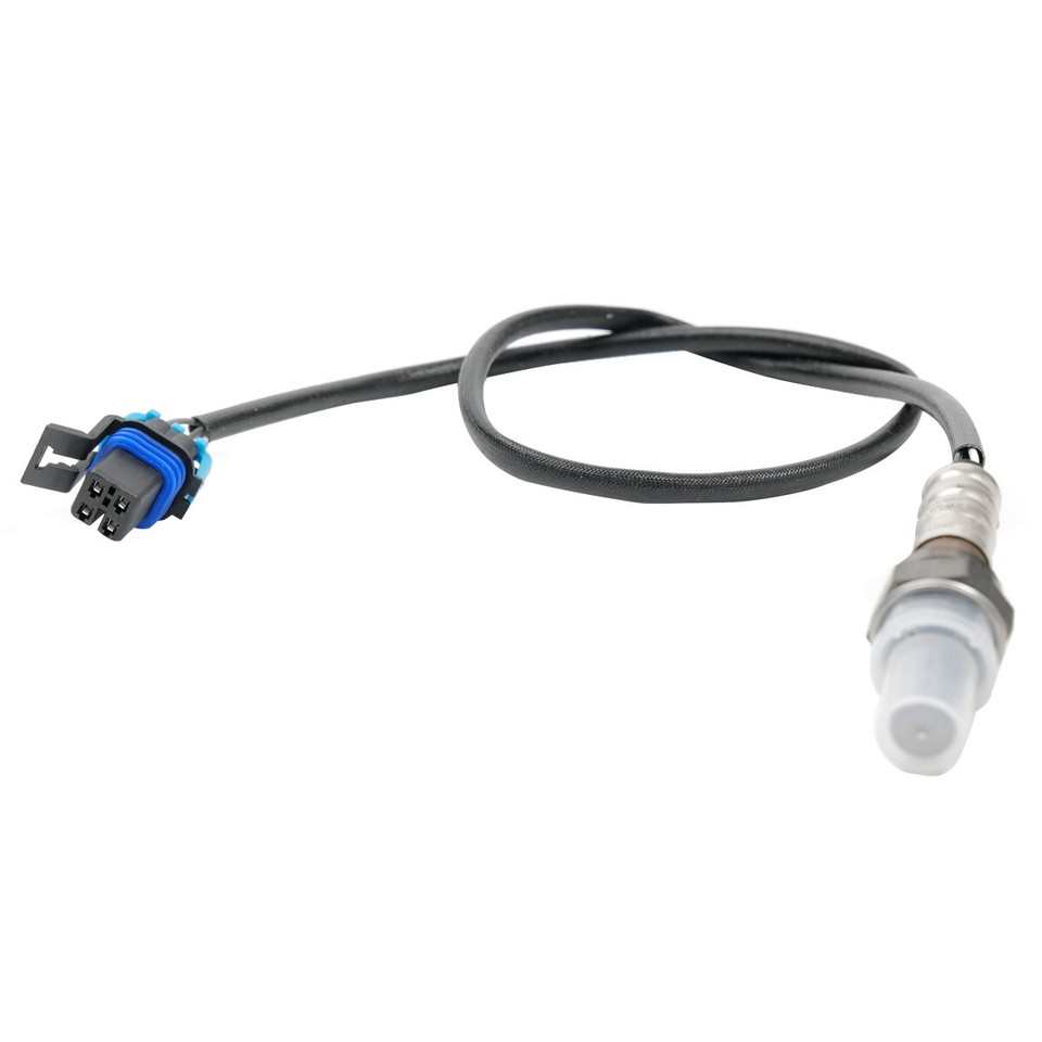 2PCS O2 Upstream+Downstream Oxygen Sensor For Chevy Cobalt HHR Pontiac ...