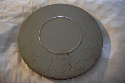 Vintage 16MM "Brown Wolf" Color Movie Film | eBay